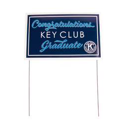 Shop | Kiwanis Family Products